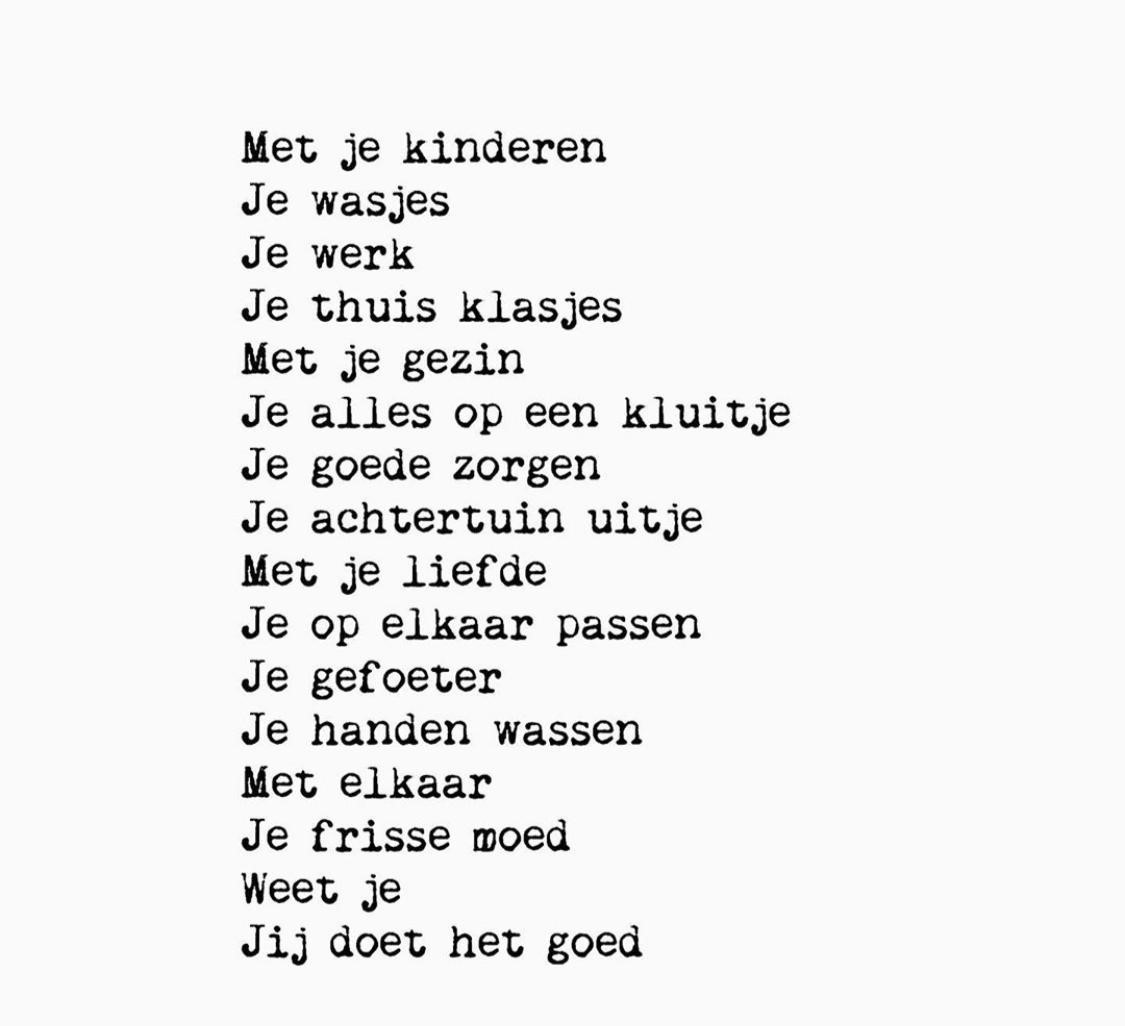 Langer thuisonderwijs – Valentijnschool